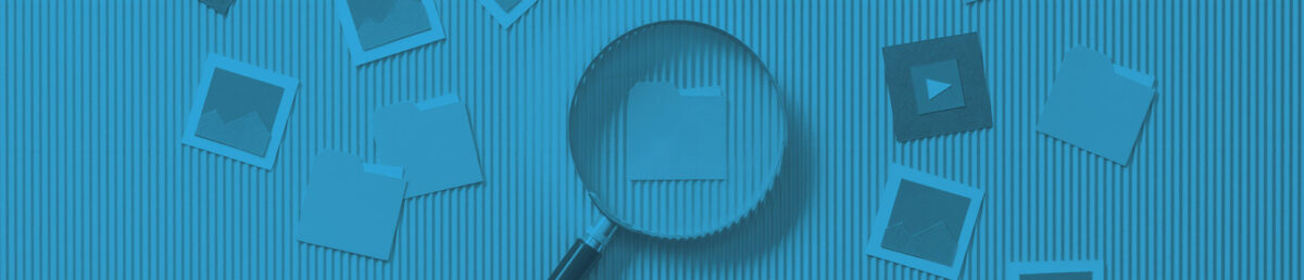 Database, big data and Business Intelligence - Code Architects