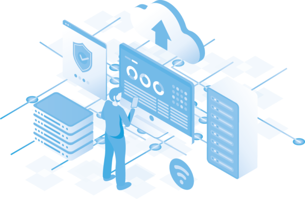 DevOps - Code Architects