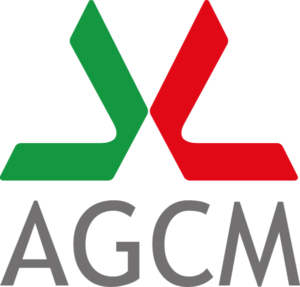 Certifications - Code Architects