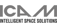 Code Architects