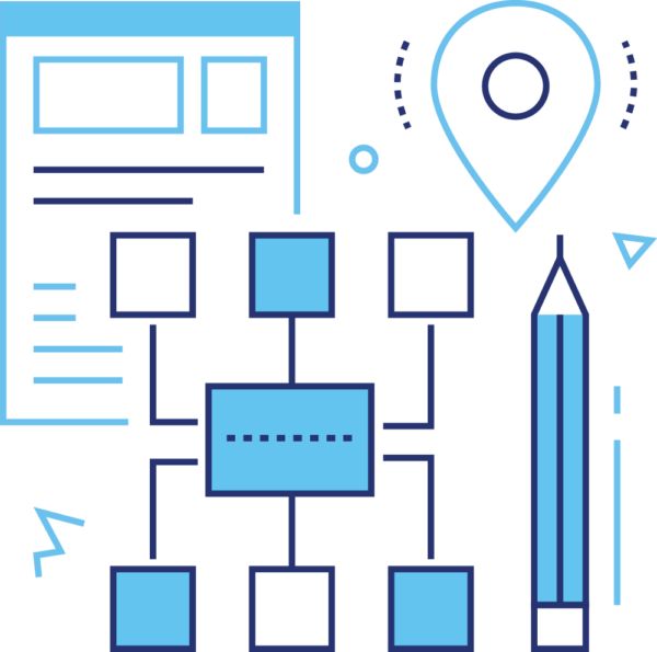 RPA: Robotic Process Automation - Code Architects